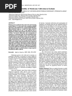 HOER Rules and Overtime in Railways | PDF | Overtime | Government ...