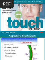 Supervisory Management N4 - Module 1 | PDF