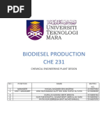 EIL Standard | PDF | Pipe (Fluid Conveyance) | Heat Exchanger