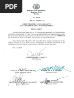 OMB Permit and Licensing Guide | PDF | Invoice | License