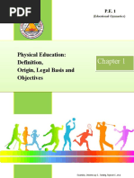 Form 2a. NTP Lab Request and Result Form | PDF | Tuberculosis | Medical ...