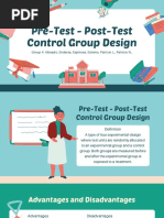 One-Shot Case Study Overview | PDF | Self-Improvement | Wellness