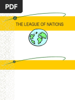 European History Textbook PDF | PDF | Textbook | E Books