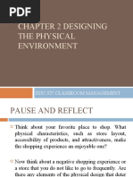 How To Eat A Poem - by Eve Merriam | PDF | Metre (Poetry) | Poetry