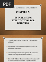 10 Core WalkThrus | PDF | Thought | Recall (Memory)