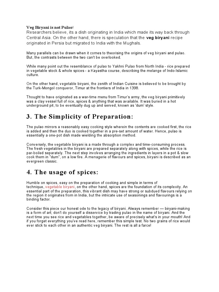 Posco Act and Implementation | PDF | Eating Behaviors Of Humans ...