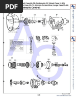 COFRAN - France Catalogue - 2020 | PDF | Motor Oil | Oils