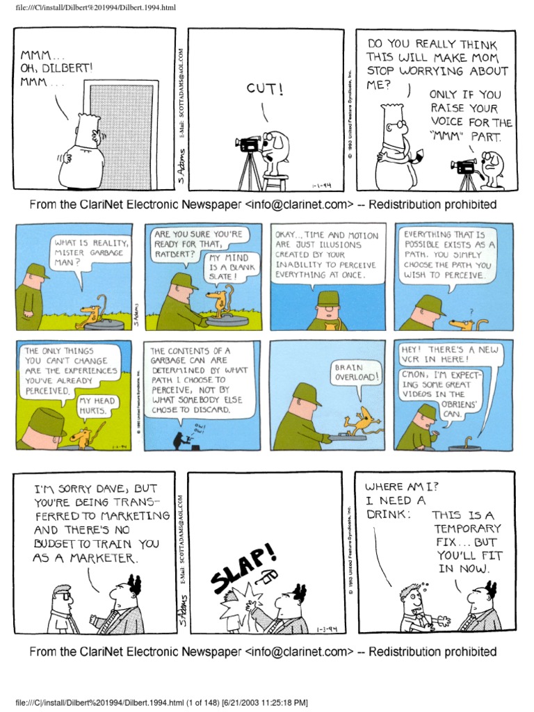 File:///c - /install/dilbert 1994/dilbert.1994.html (1 of 148) (6/21 ...