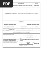 GPS PTTI Interface Control Document | PDF | Global Positioning System ...