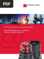 dsmc0022 en Medc xb15 Beacon | PDF | Pipe (Fluid Conveyance) | Engineering
