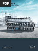 YD25DDTi and ZD30DDT Engines in NISSAN Repair Manuals | PDF | Cylinder ...