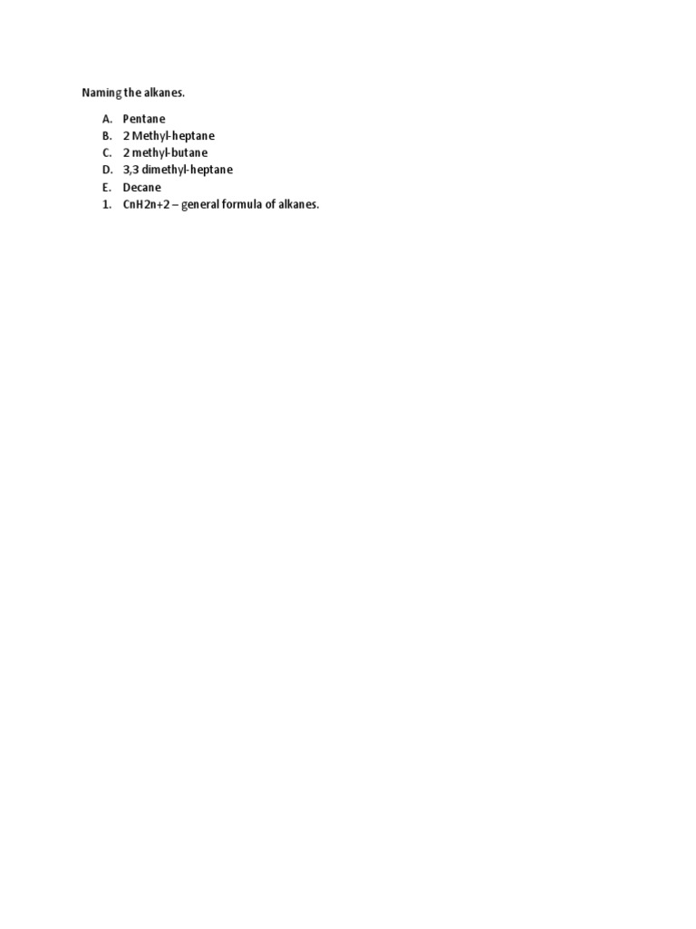 Qimia | PDF