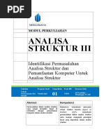 KELOMPOK 1-Tutorial-Sp-Column | PDF