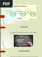 Guidance On Snap Back Zones | PDF | Safety