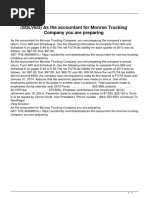 Quick Reference - Requirements For NEW and RENEWAL S2 | PDF | Identity ...