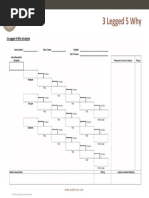 3L5W How To PDF | PDF
