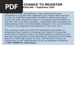 Pdea - S-License Application Form 2023 | PDF | Regulatory Compliance ...