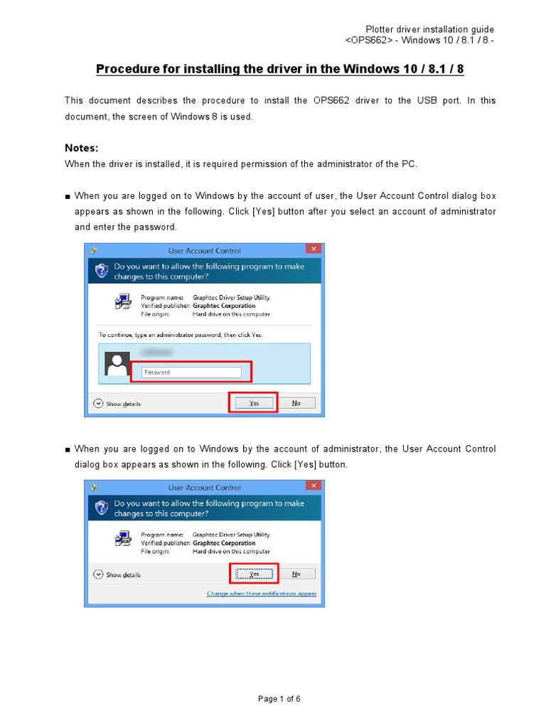 installation-guide-ops662-pdf-pdf-zip-file-format-windows-10
