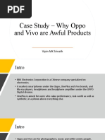 Vivo (Technology Company) - Wikipedia | PDF | Mobile Telecommunications User Equipment