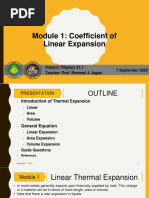 Ashrae Pocket Guide I-P PDF | PDF | Hvac | Air Conditioning