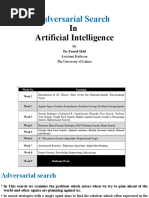 Understanding the ETVX Model in Testing | PDF | Verification And ...