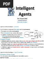 Generative AI Notes | PDF