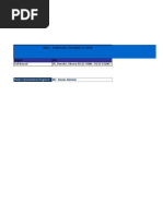 5GC Basic Call Flows | PDF | Network Protocols | Network Architecture