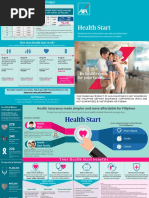 Form HTS - v2021 1 | PDF | Diagnosis Of Hiv/Aids | Hiv