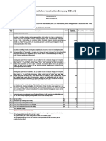BWM.2-Circ.82 - Guidance For The Temporary Storage Treated Sewage and ...