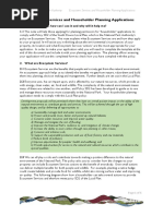 TDEC Division of Water Resources Org Chart | PDF | Water And Politics ...