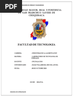 Simbología Inca 10 Símbolos Incas Y Sus Significados | PDF | Imperio Inca