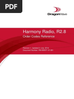 Ceragon FibeAir RFU-D Installation Guide Rev A | PDF | Electrostatic ...