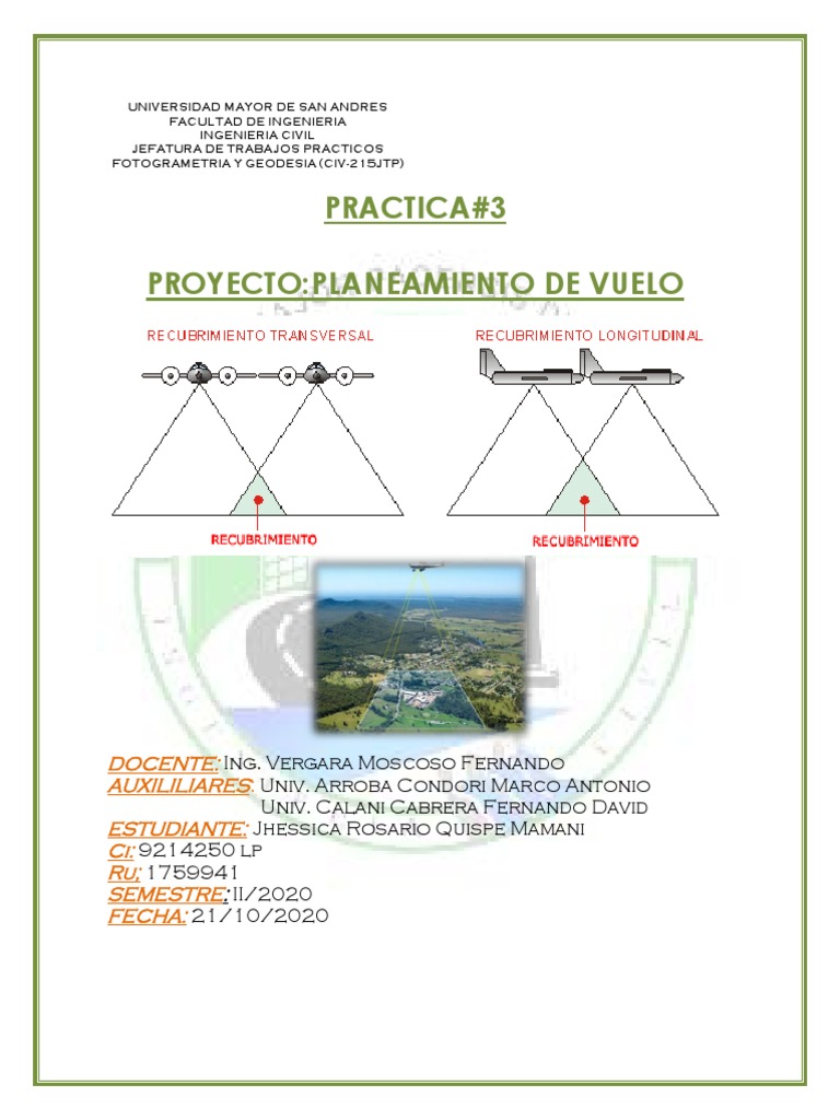 Practica 2 JTP Foto | PDF | Tecnología