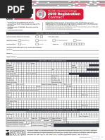 2025 Rosebank College Fee Guide | PDF | Payments | Cheque