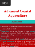 Weeks of Growth Vs Weight: Feed Chart For Tilapia in Clear Water ...