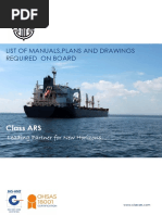 KY Ability Test Overview | PDF | Data Collection | Tests