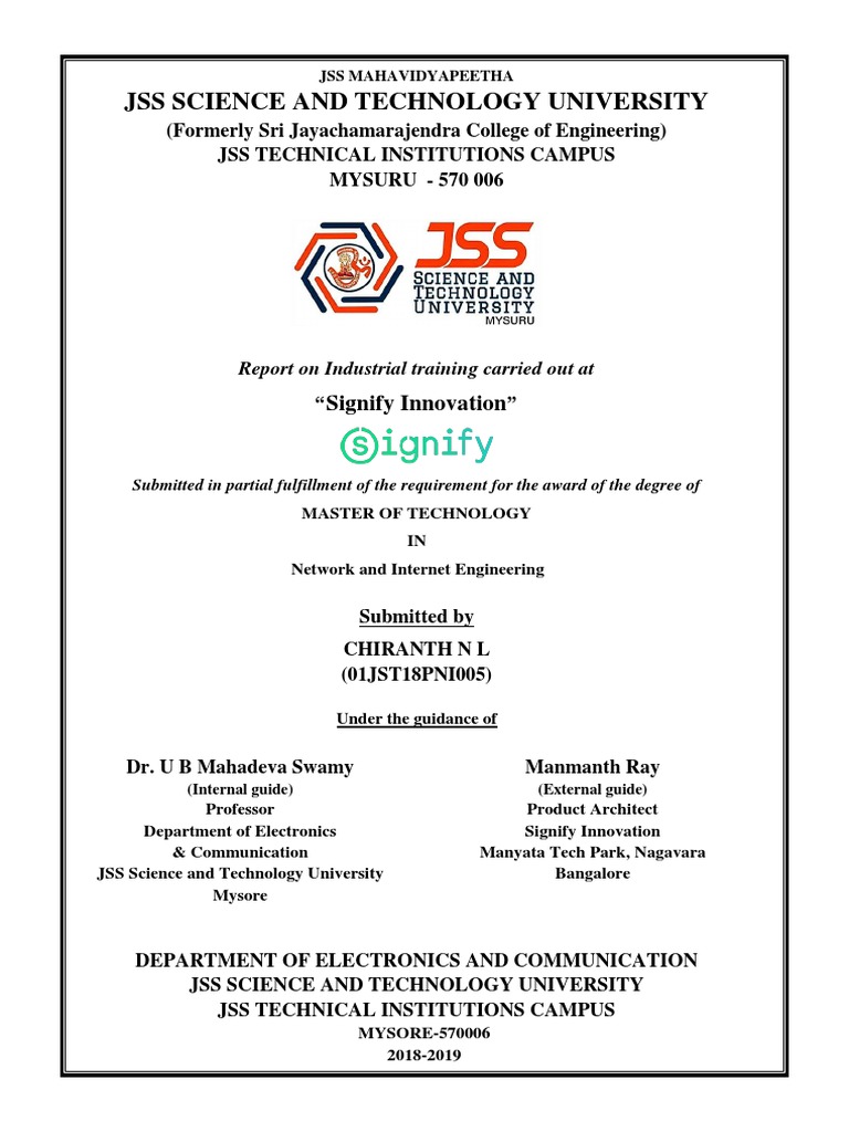 Front Sheet Pg Pdf Pdf