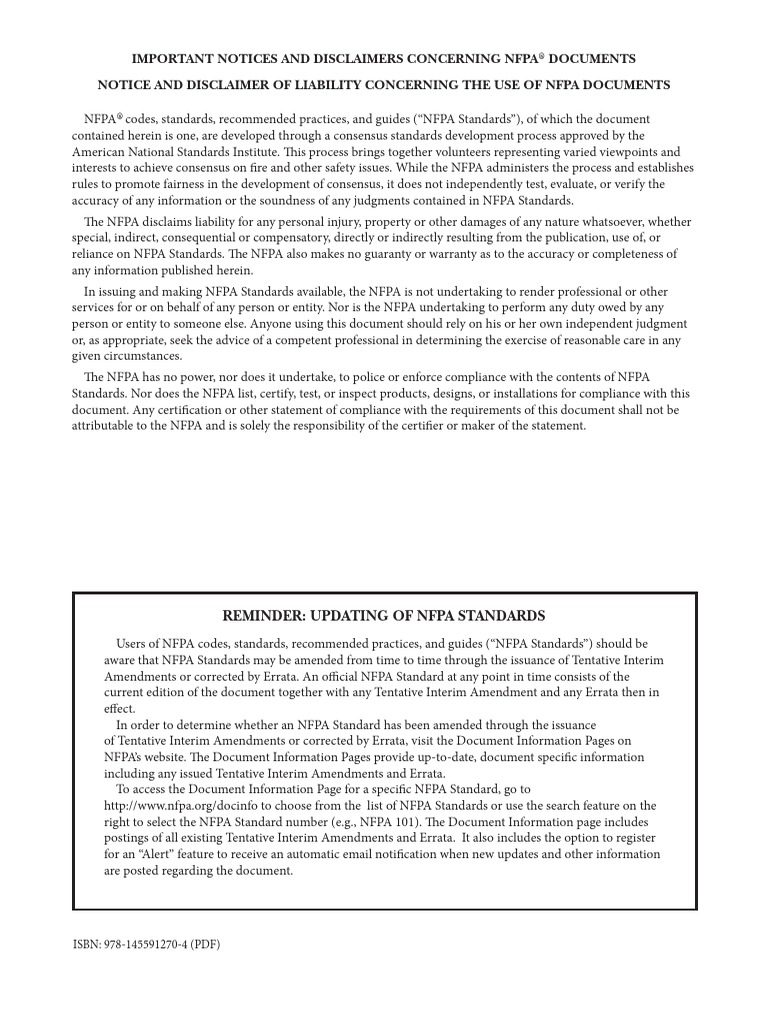 All 2016 - Important Notices and Disclaimers - 2 | PDF | Disclaimer ...
