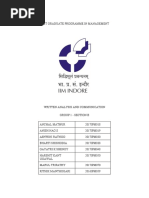 Google Core Values | PDF | Broadband | Business