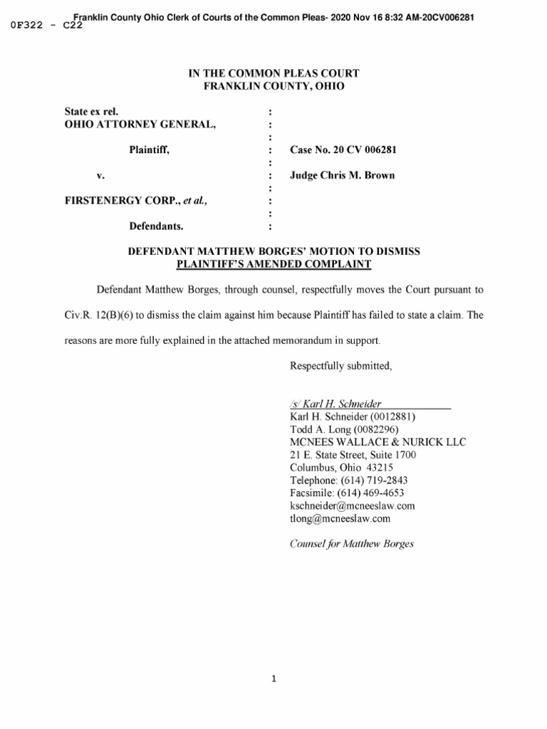 motion-to-dismiss-pdf