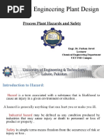 MSDS of Petrol | PDF | Toxicity | Prevention