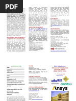 Python INTERSHIP REPORT | PDF | Python (Programming Language) | Control ...