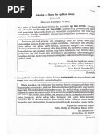 Buku Teks PSV KSSM Tingkatan 4 PDF | PDF