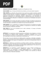 Conduce-Modelo SC-2-11 | PDF | Factura | Contabilidad