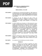 Conduce-Modelo SC-2-11 | PDF | Factura | Contabilidad