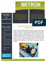 Neo Codathon - Circular | PDF