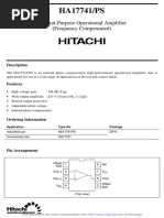 Unit IV Comparator and Converter | PDF | Analog To Digital Converter ...
