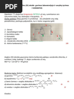 Pupp Formules 2025 | PDF