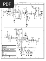 TECSUN PL-880 Schematic Diagram | PDF