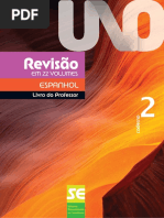 Caderno Caligrafia Completo | PDF | Caixa alta e caixa baixa | Caligrafia